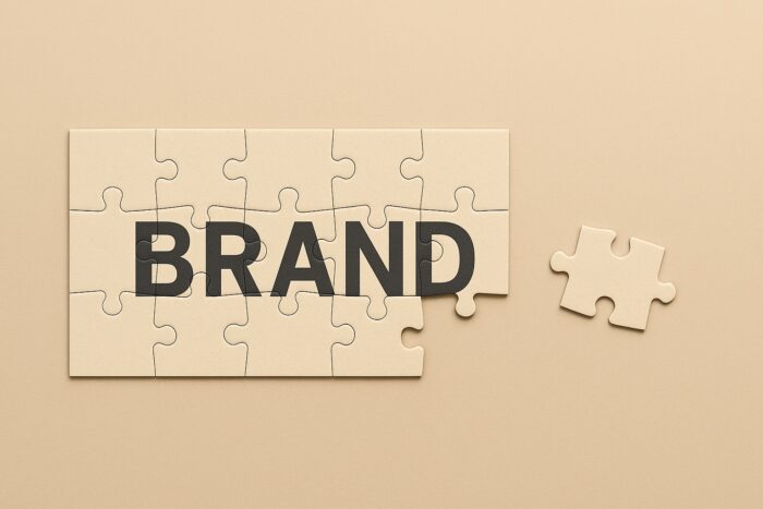 Lanham Act Unfair Competition